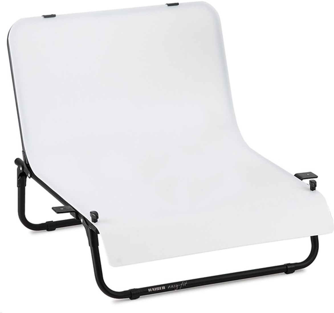 Easy fit shooting table Foto-Groep