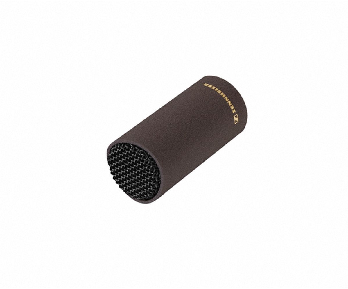 Sennheiser MKH 8020 Stereo Set Foto-Groep