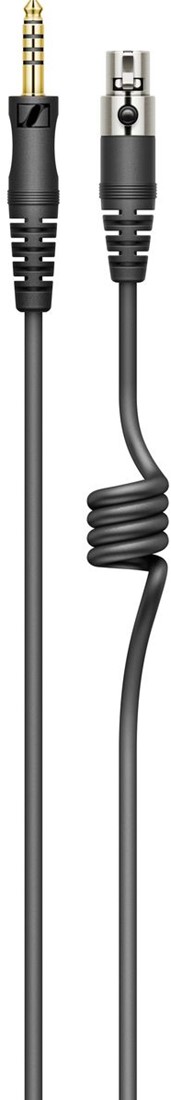 Sennheiser HD 490 PRO - Balanced Cable Foto-Groep