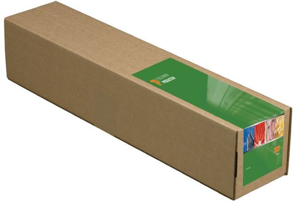 Tecco Production Paper Premium Matt PMC90 106.7 cm x 45 m Foto-Groep