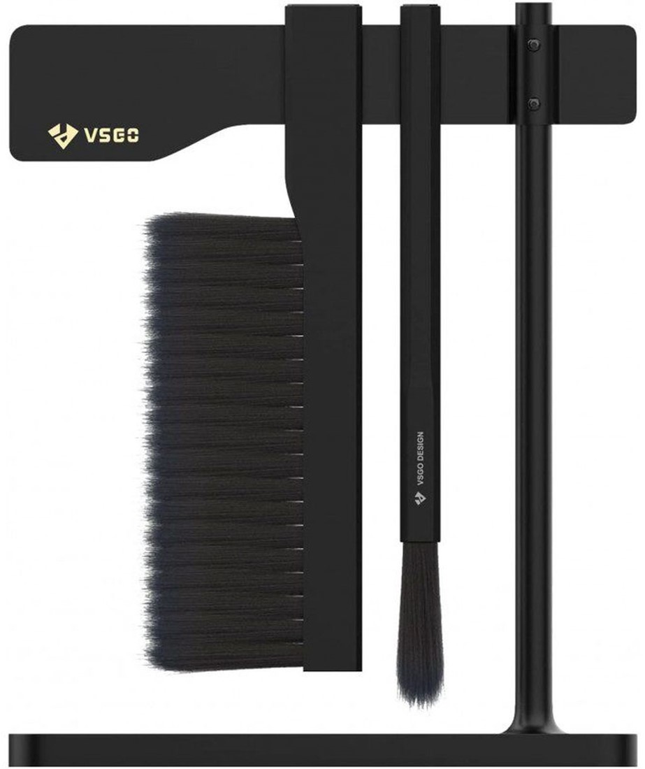 VSGO Handheld Clean Set Foto-Groep
