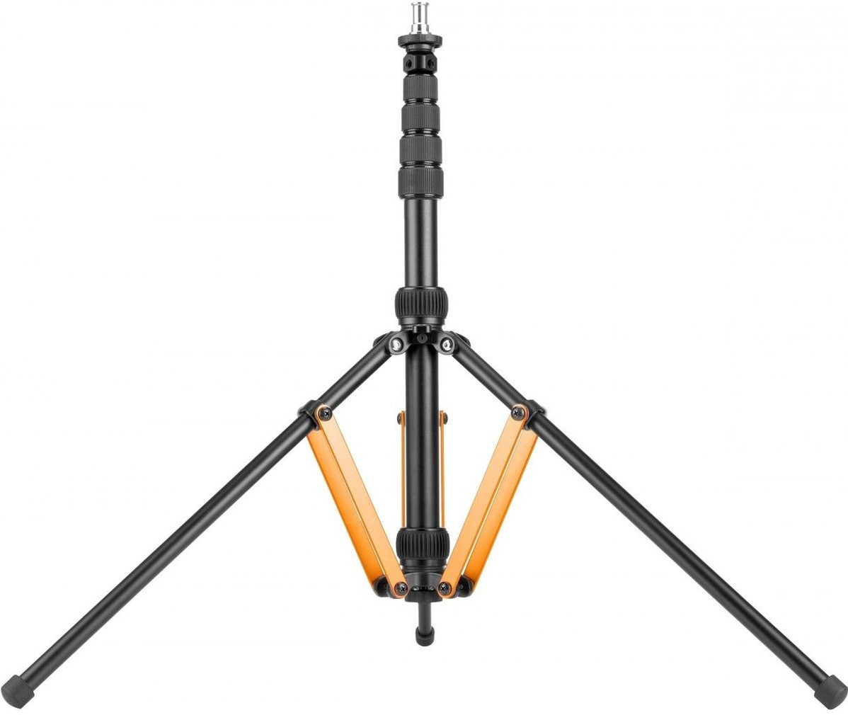 Fotopro Trident TR-01A Light stand Foto-Groep