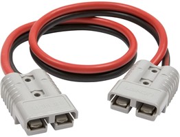 Goal Zero Yeti 1250 Chaining Cable Foto-Groep