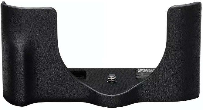 Sony LCS-RXL Body Case For RX1R III Foto-Groep