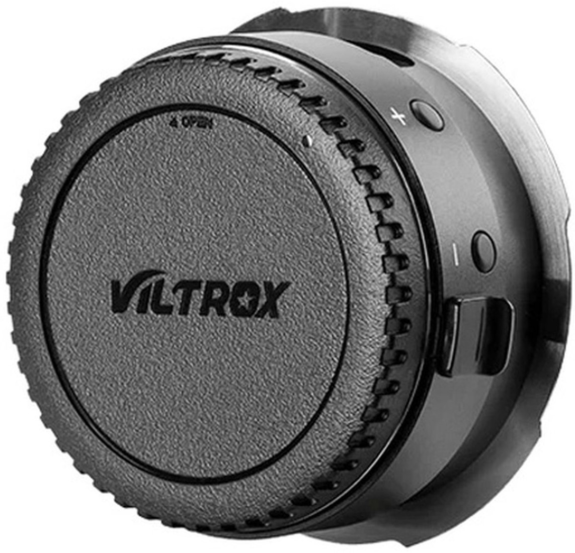 Viltrox EF dl AF Lens Mount Adapter Foto-Groep