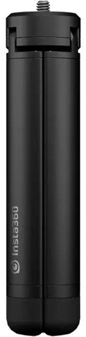 Insta360 All Purpose Tripod Foto-Groep